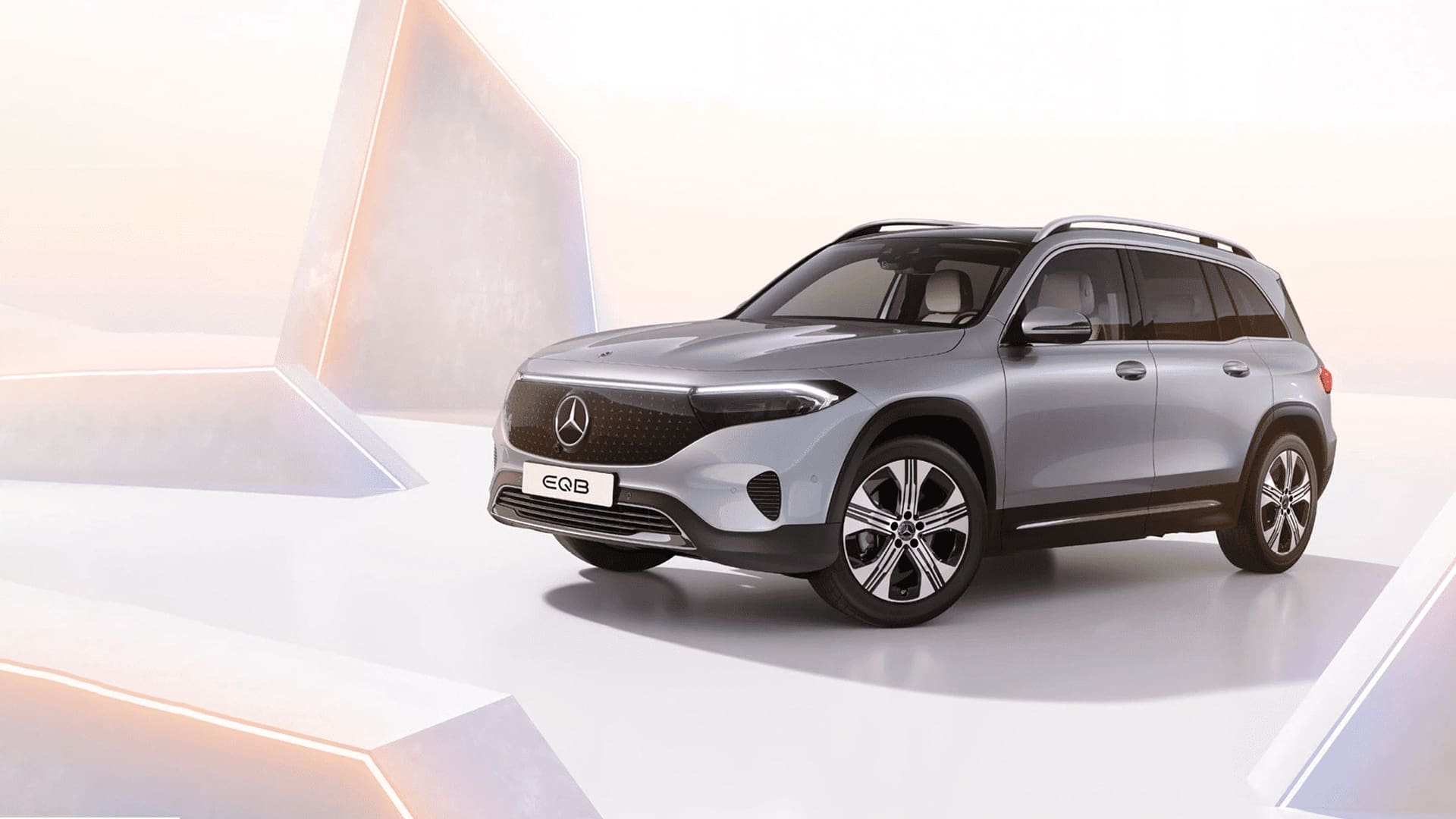 Beranda - Mercedes Benz Arista